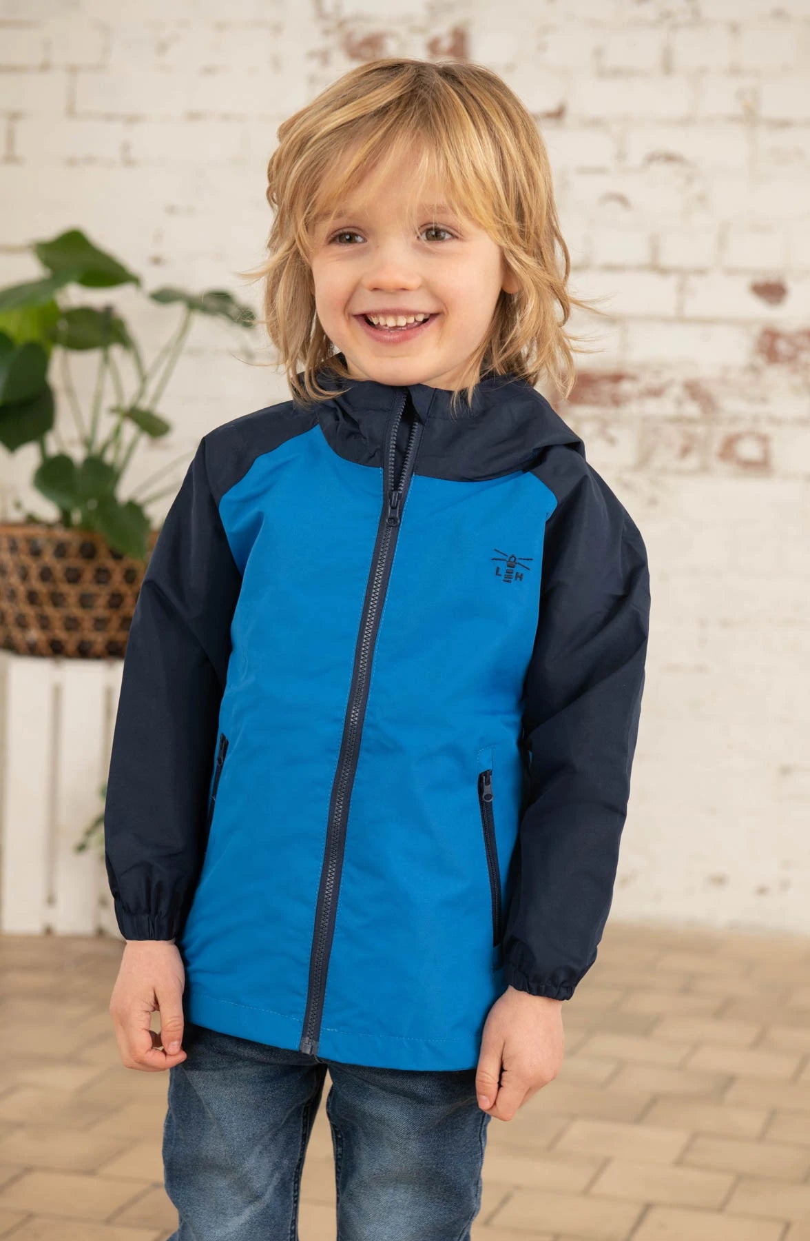 CALEB JACKET - NAVY – NCCE COUNTRY STORE SWATRAGH